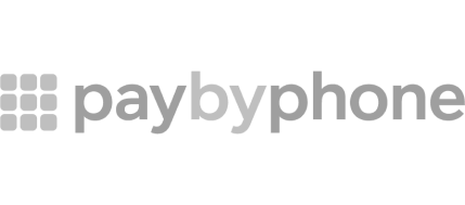 Modii - Modernizing Mobility